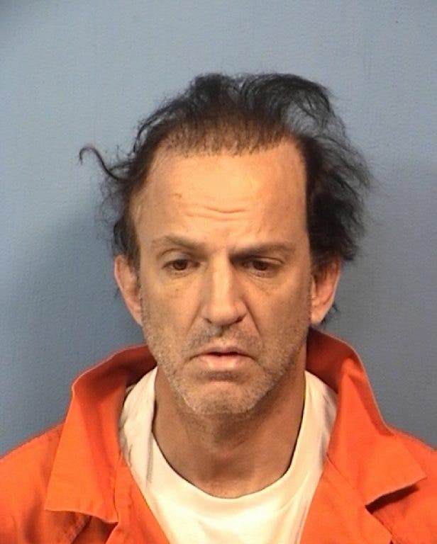 Elmhurst Man Sentenced to Nine Years in Jail for Accruing Six DUI ...