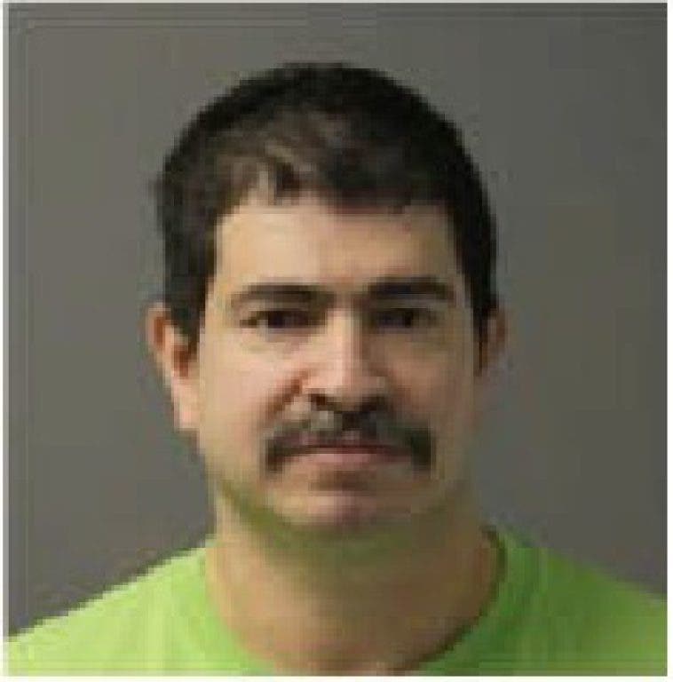 Berwyn Man Arrested in Elmhurst for Possession of Cocaine with Intent ...
