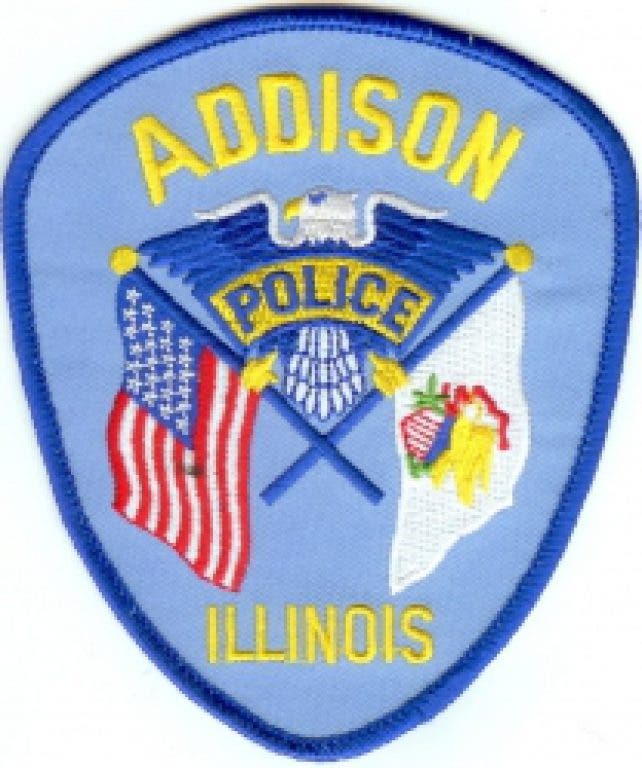 Attempted Child Abduction in Addison Prompts an Alert by Elmhurst ...