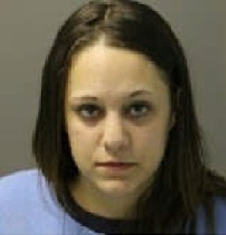 Elmhurst Police Identify Three Burglary Suspects After Working with ...