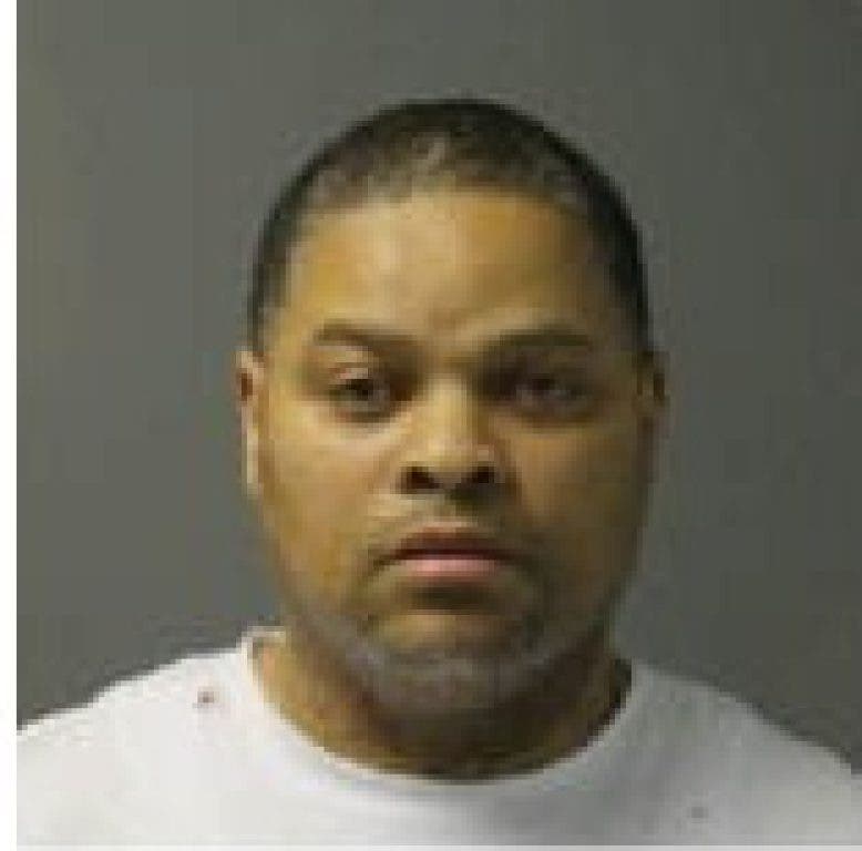 Top Stories: $1 Million Bail in Cigarette Theft, No Plea for Suspect in ...
