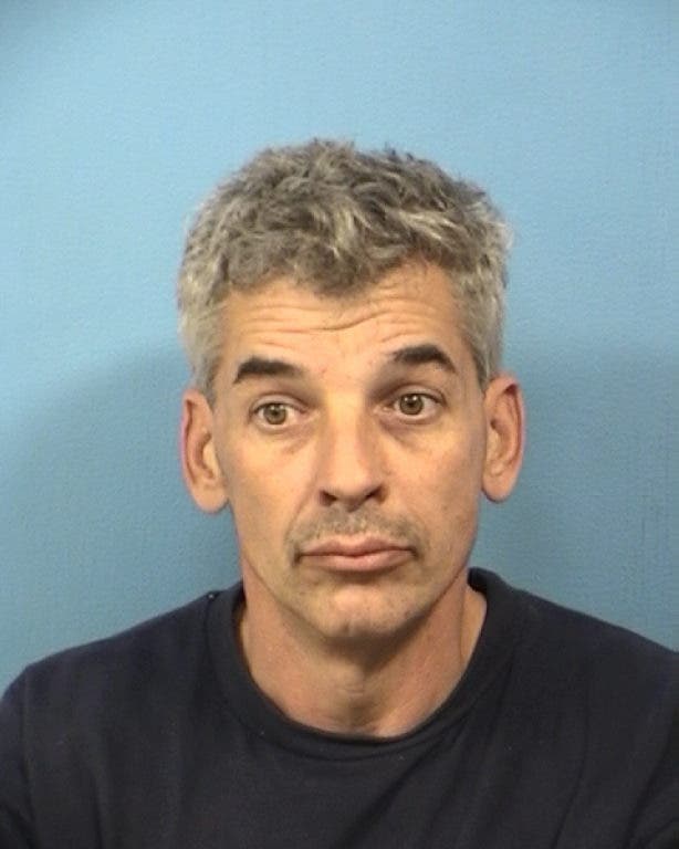 Elmhurst Police Arrest Two on Vehicle Theft and Other Charges ...