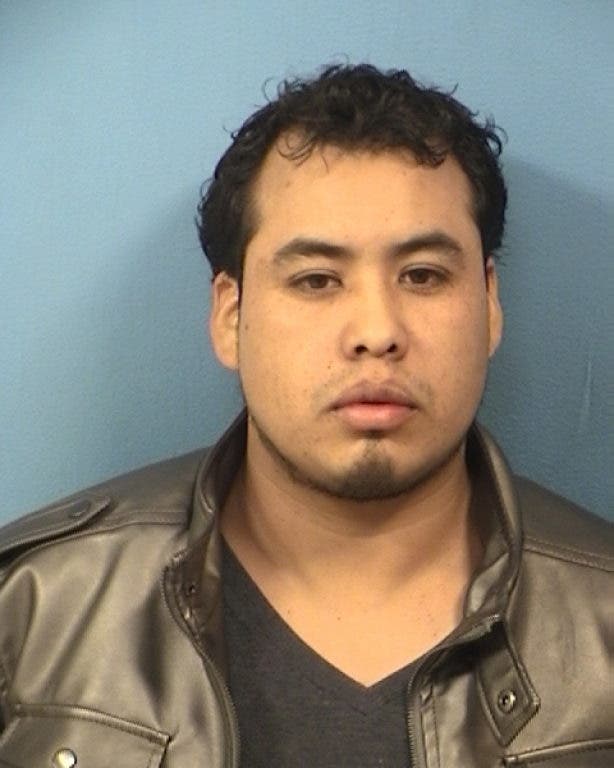 Elmhurst Police Make Multiple Arrests for DUI | Elmhurst, IL Patch