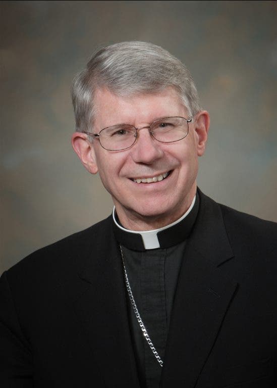 Area Pastors Pleased With New Joliet Bishop | Bolingbrook, IL Patch