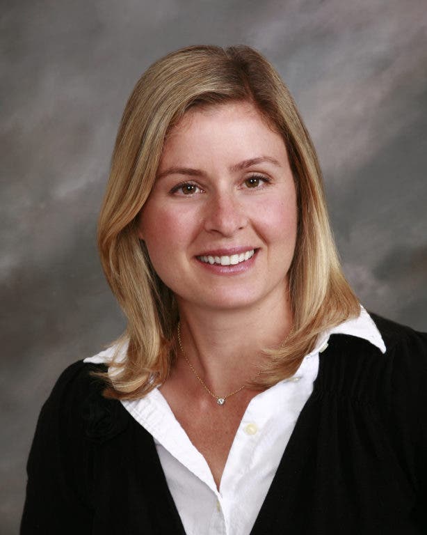 Shrewsbury, NJ - Amanda Cheslock joins Brokers 3 Realtors | Red Bank ...