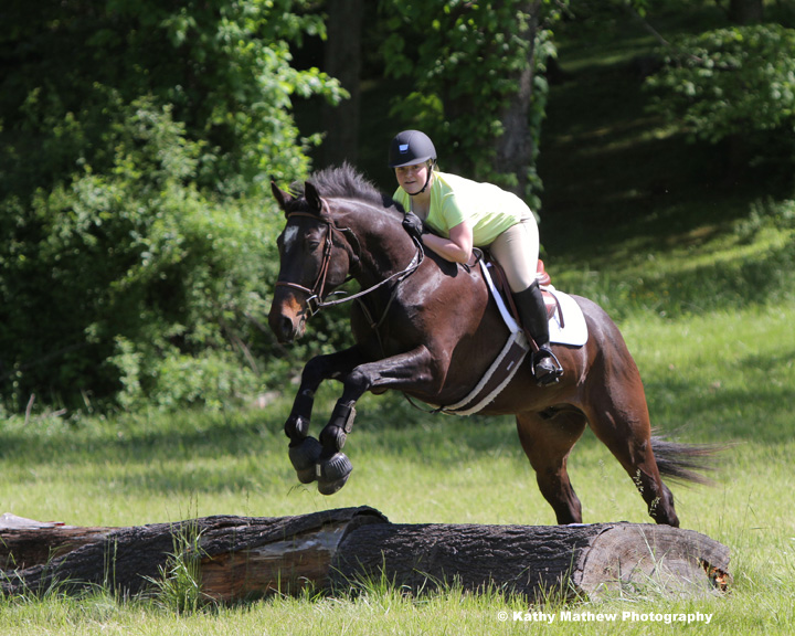 Bedford Riding Lanes Association Annual Pace & BBQ Sunday, Sept. 8th ...