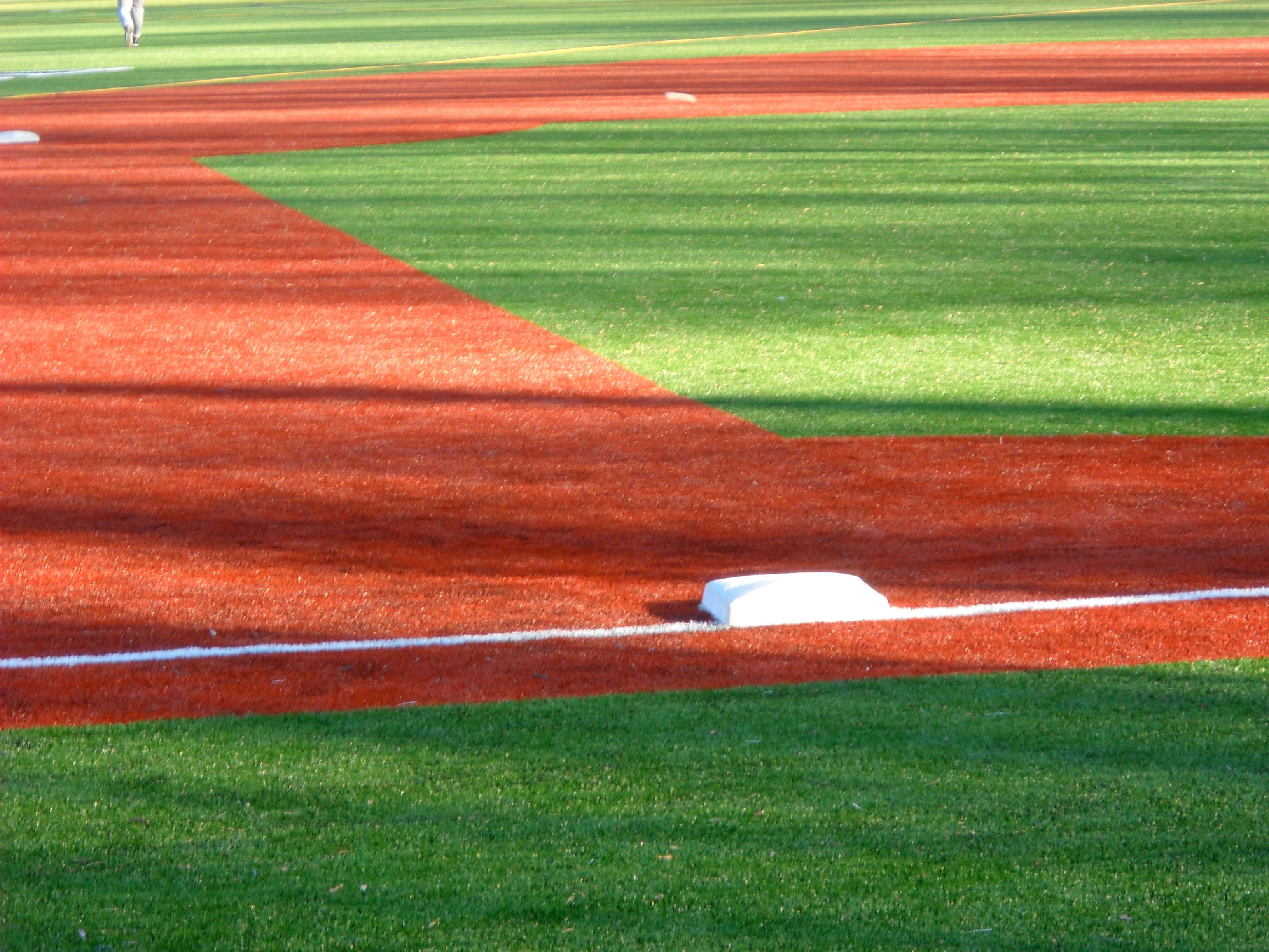 No Hearing or Decision Yet on Lights for Union Catholic Baseball Field ...