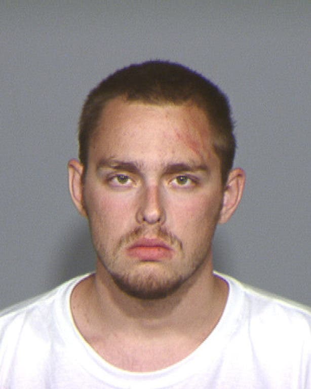 Dakota County's Most Wanted, June 20 | Burnsville, MN Patch