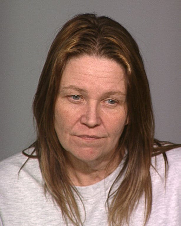 Dakota County's Most Wanted, Aug. 19 | Burnsville, MN Patch