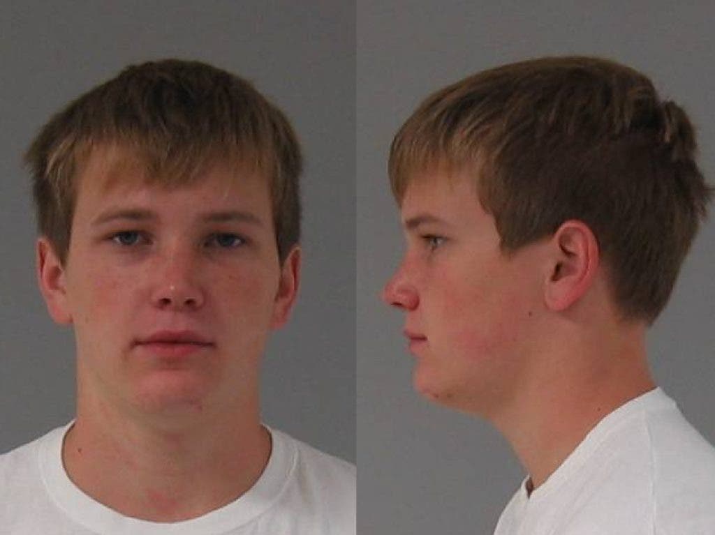Scott County's Most Wanted (March 20, 2013) | Shakopee, MN Patch