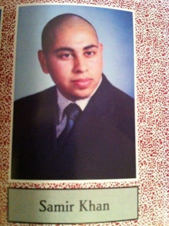 Clarke Community Reacts to Samir Khan's Killing | East Meadow, NY Patch