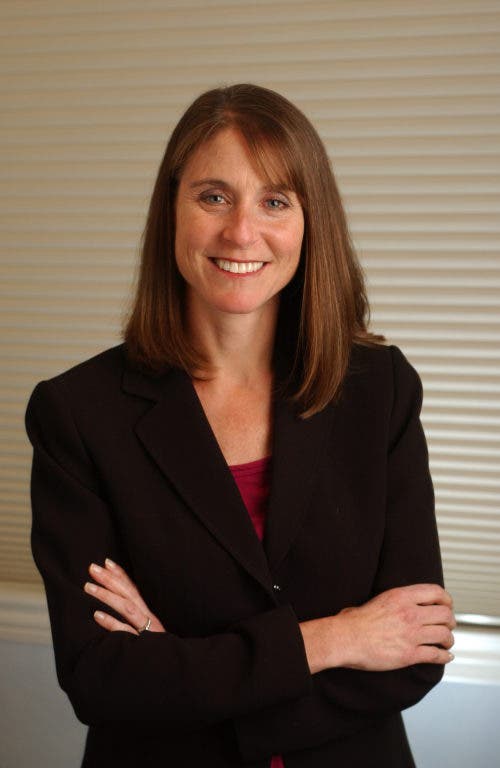 Laura Fine for State Representative 'Stands Out From the Rest ...