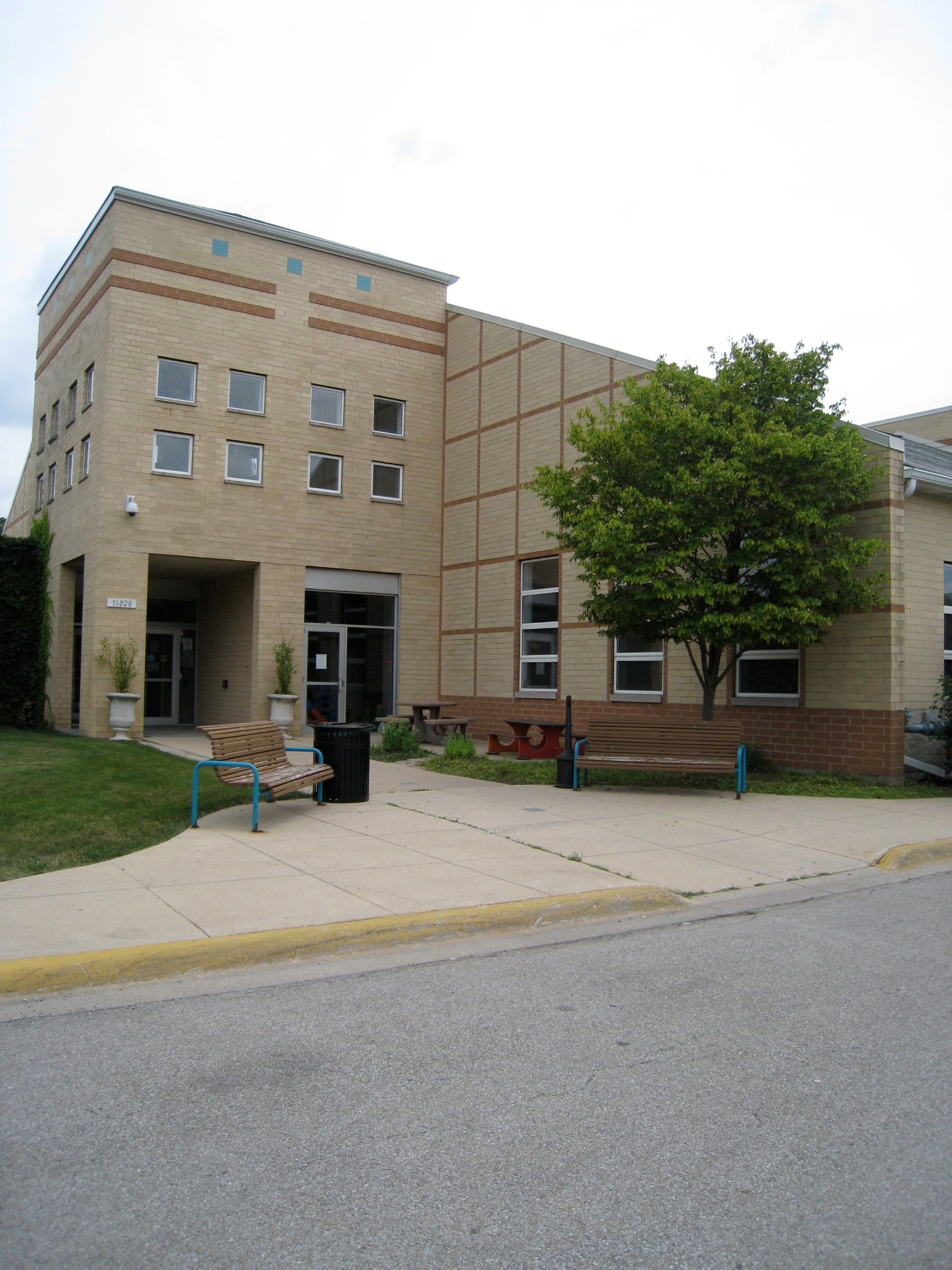 CORE, Centennial Pool Open; Community Center Remains Closed | Lemont ...