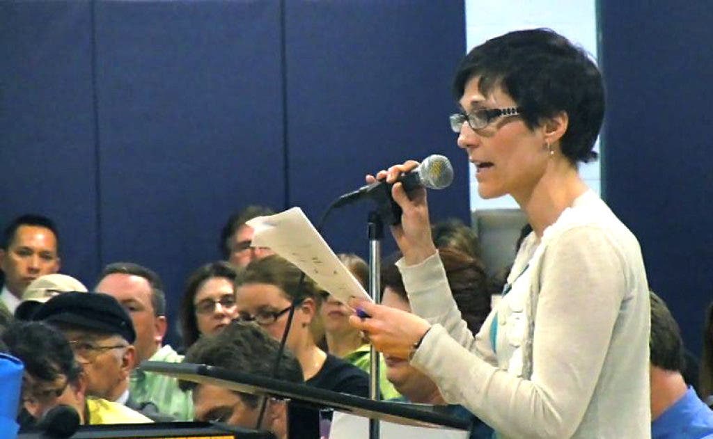 Vote Expected Next Week on D303 Elementary School Merge | St. Charles ...