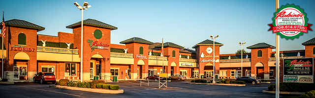 Rubino's Italian Imports Thanks Customers For 19 Years in Business ...
