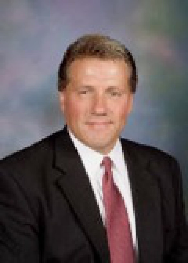 District 124 Superintendent Vying for Park Ridge-Niles Job: Report ...