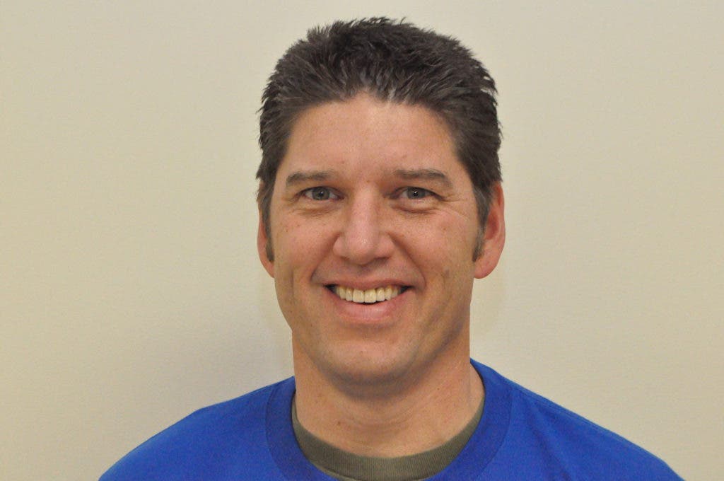 Geneva Student at AU Mike Bloink Scores in National Sales Contest ...
