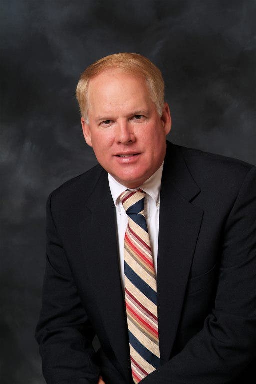 Drew Frasz Seeks Re-Election to Kane County Board | Geneva, IL Patch