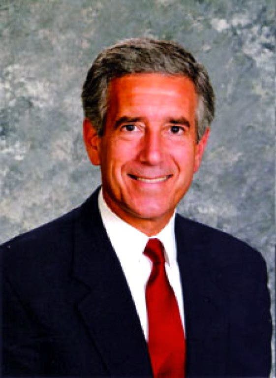 Lauzen Outlines Priorities for Kane County; Drew Frasz Selected as New ...