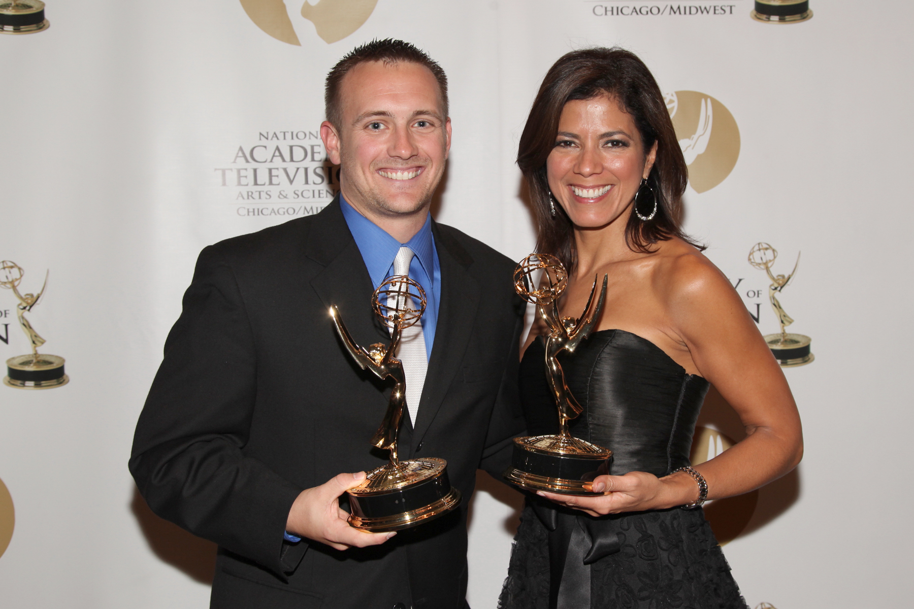 Geneva's Matt Rodewald to Host 'Chicago's Best' Sunday | Geneva, IL Patch