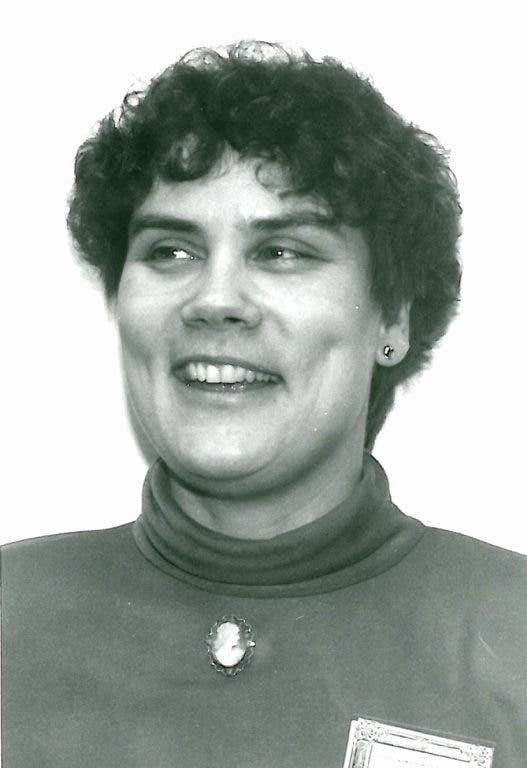 City Mourns Former History Center Director Joy Matthiessen | Des ...