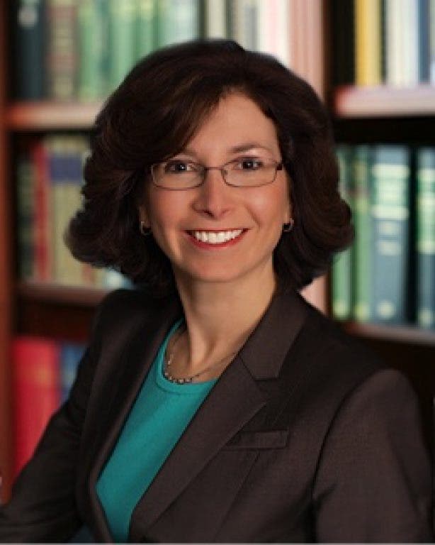 New Jersey Elder Law Firm Offers Free Asset Protection Seminar | Cherry ...