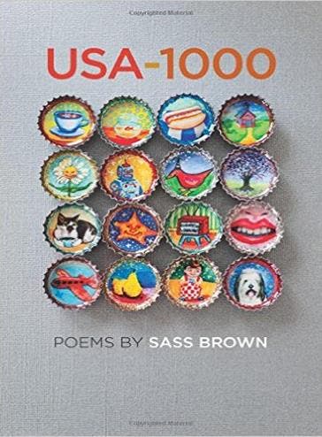 Author Talk: Sass Brown and Donald Illich | West End Alexandria, VA Patch