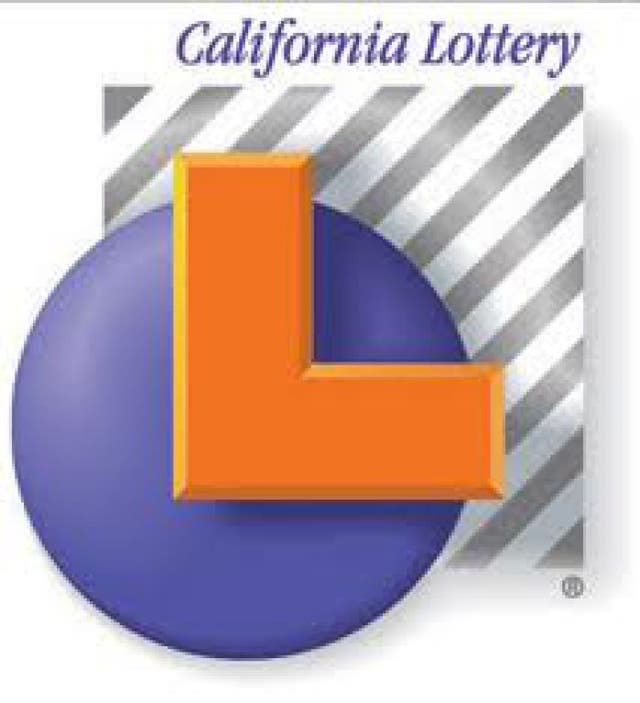 California Lottery Results: June 26 | Mountain View, CA Patch