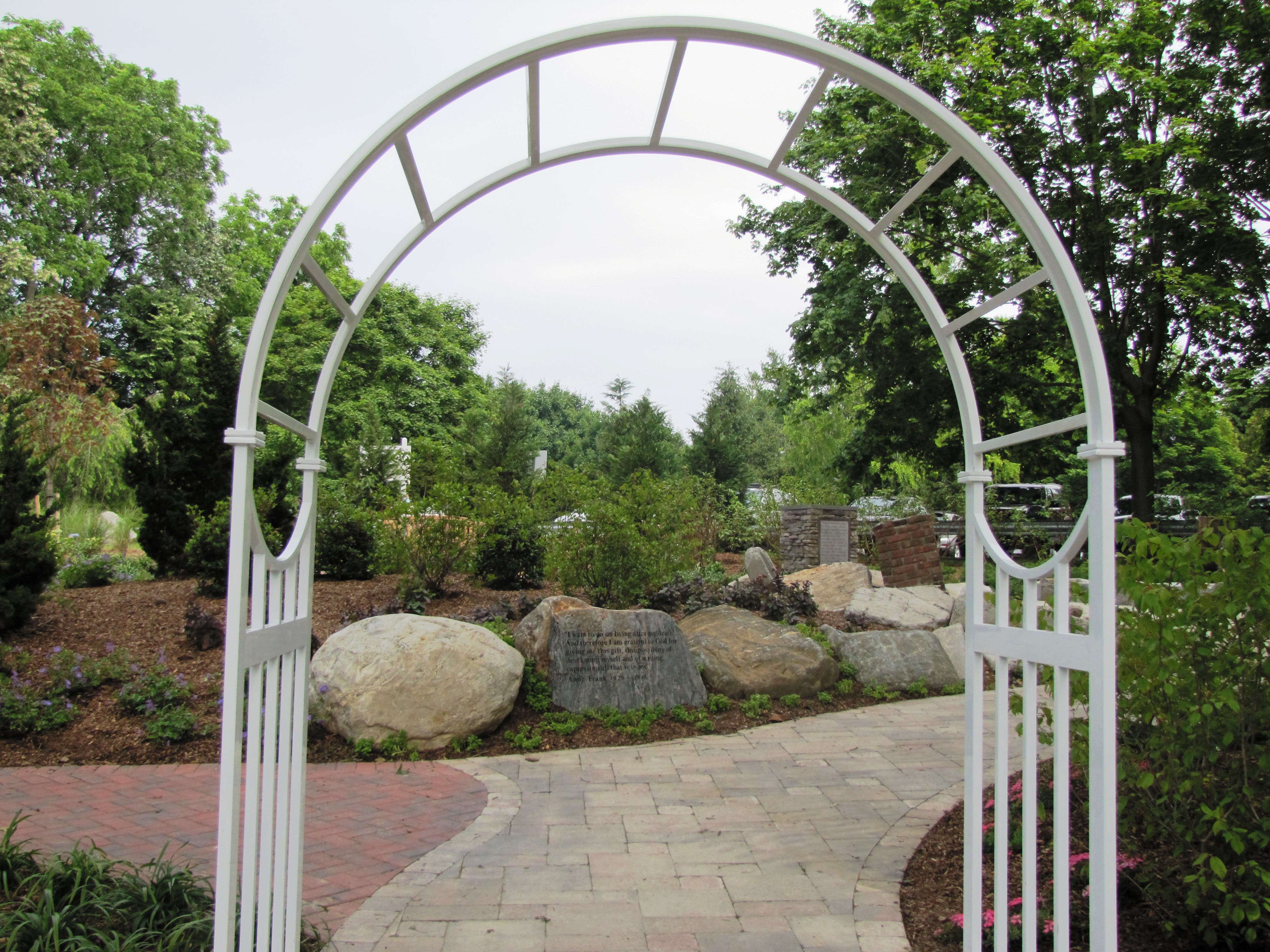 Welcome to Half Hollow Hills Patch! | Half Hollow Hills, NY Patch