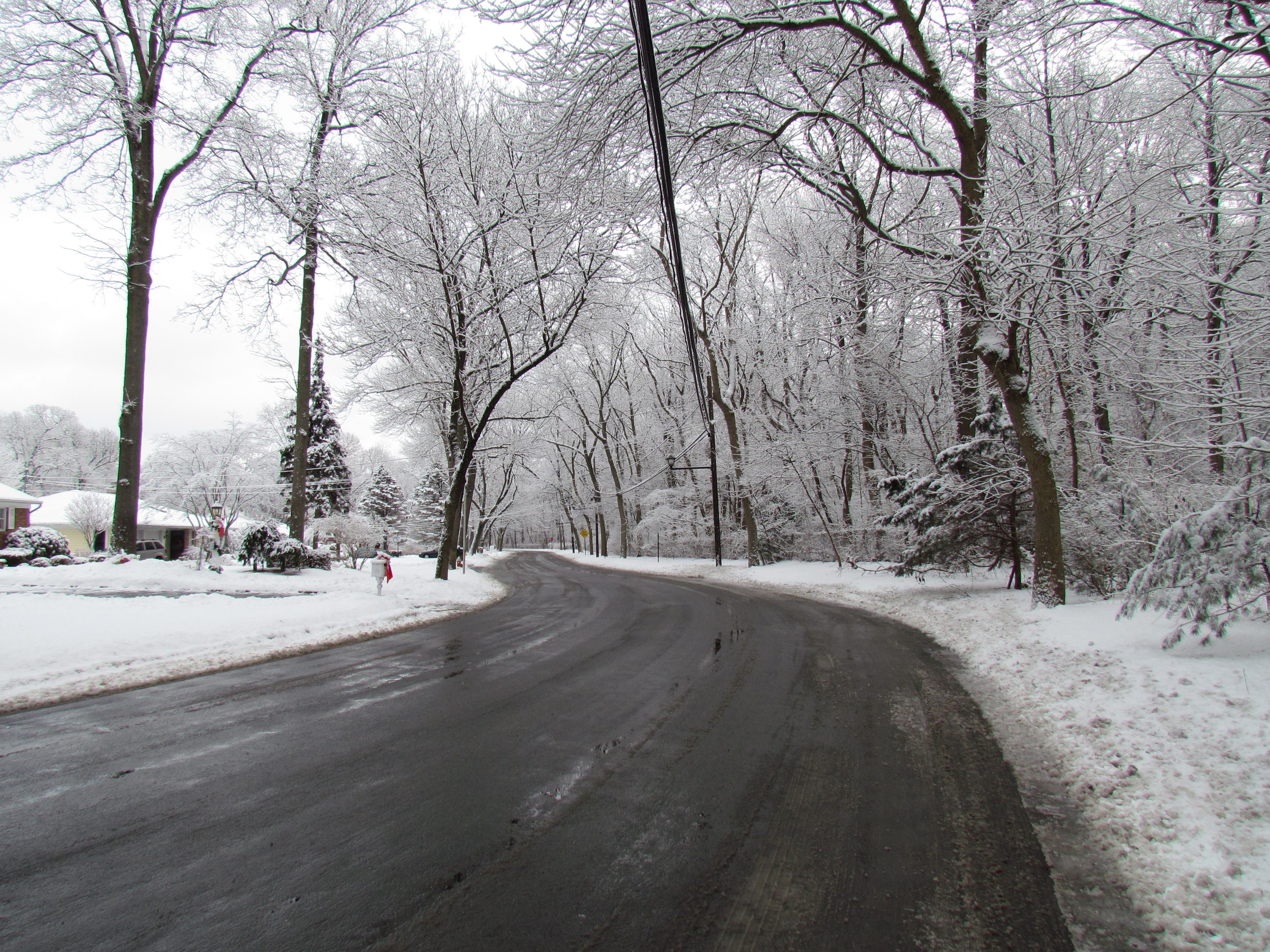 Welcome to Half Hollow Hills Patch! | Half Hollow Hills, NY Patch