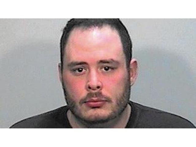 Ex-Lake Co. Probation Officer Gets Deal; Child Porn Charges Dropped ...