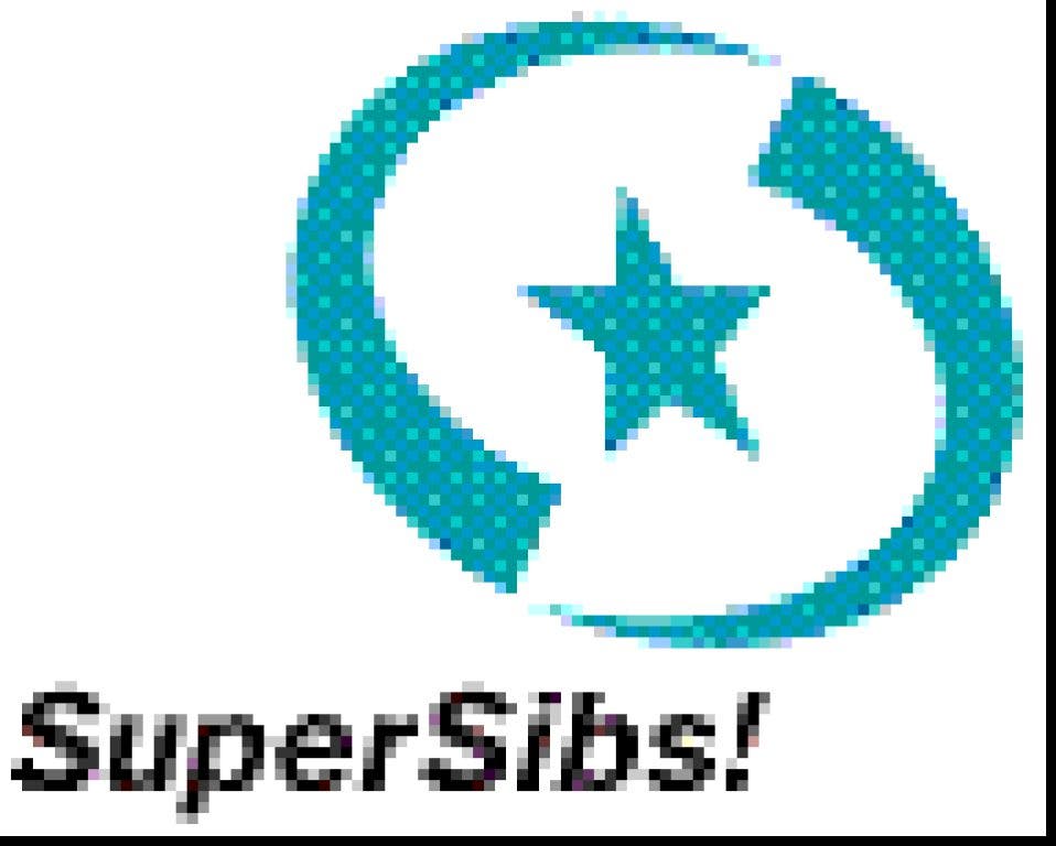 Award-Winning Author to Speak at SuperSibs! Event | Palatine, IL Patch