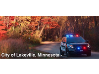 Lakeville Police & Fire | Lakeville, MN Patch