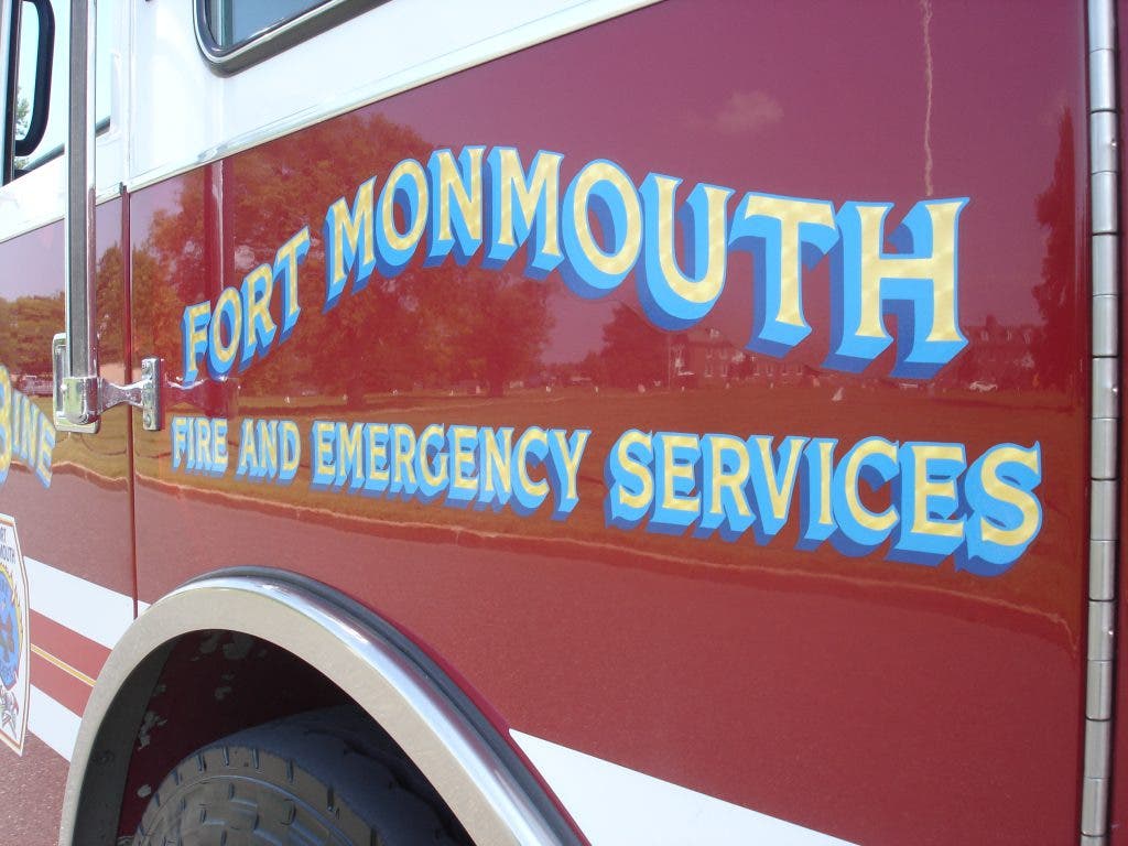 Fort Monmouth: What Happens Now? | Long Branch, NJ Patch