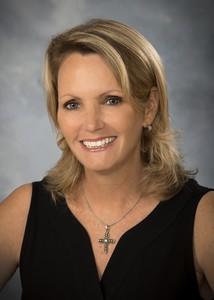 "Ask the Experts" Featuring Dawn Merrill of John Neal Homes' Offsite ...