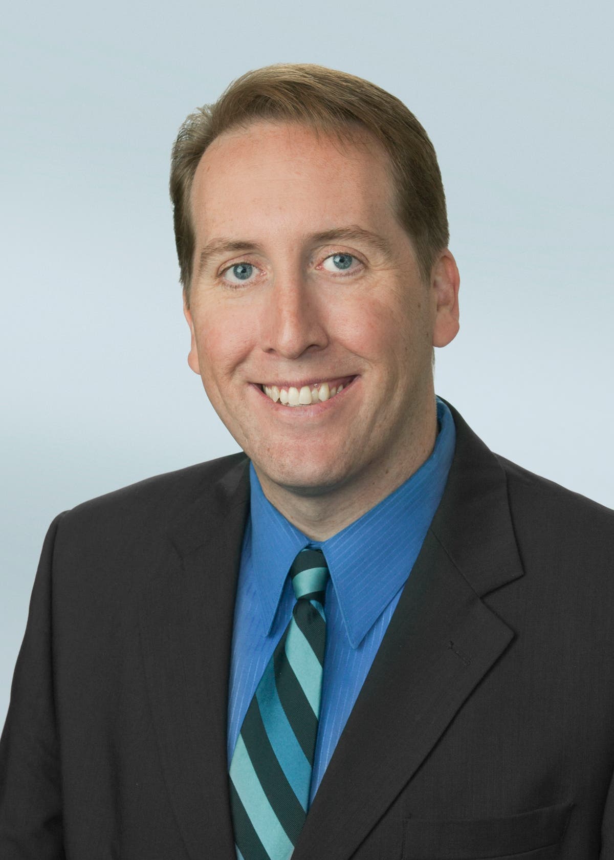 Shumaker, Loop & Kendrick Attorney Douglas A. Cherry Takes the Helm at ...
