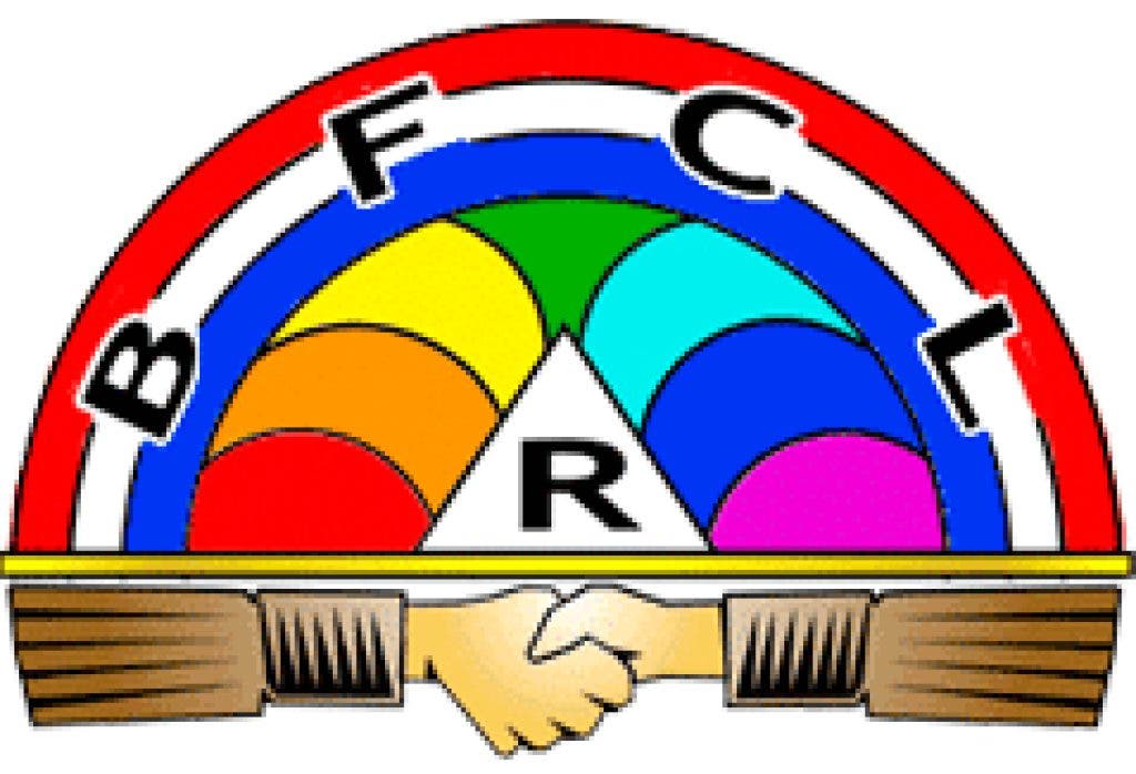 Concord Rainbow Assembly #53 to hold Installation of Officers | Concord ...