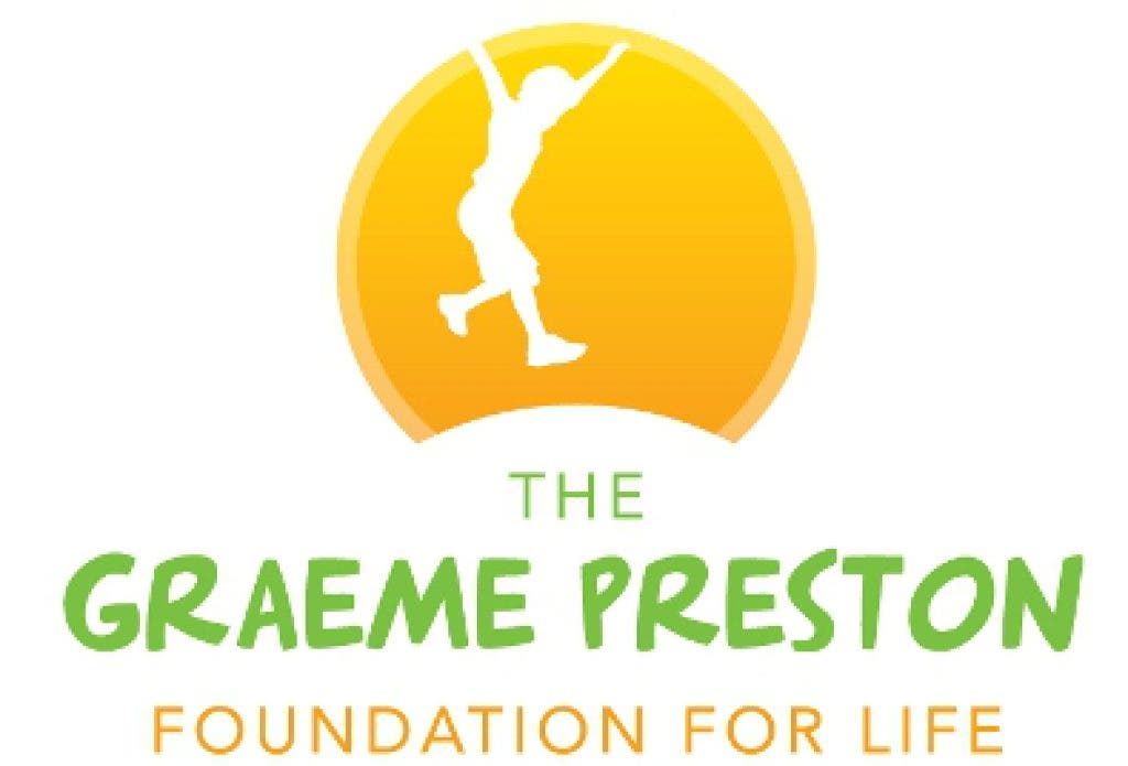 6th Annual Graeme Preston Soccer Marathon | Freehold, NJ Patch
