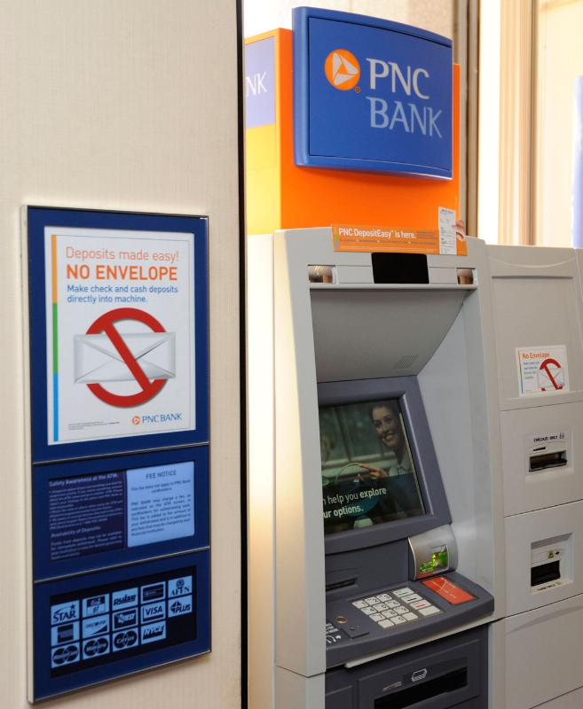 Atms Near Me That Cash Checks Wasfa Blog Atms Near Me That Cash Checks Wasfa Blog