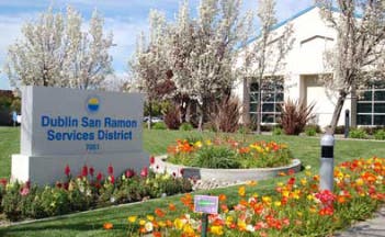 DSRSD Lab Certified to Conduct Additional Wastewater Test | San Ramon ...
