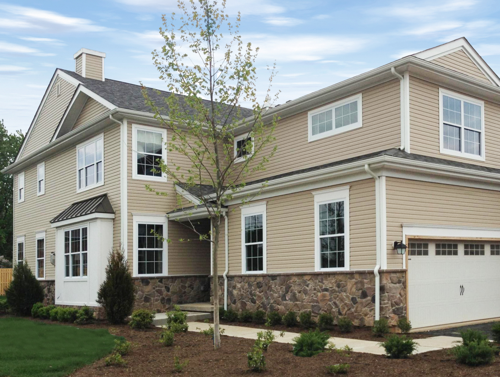 American Properties Sees Surge in Sales Activity Following Models ...