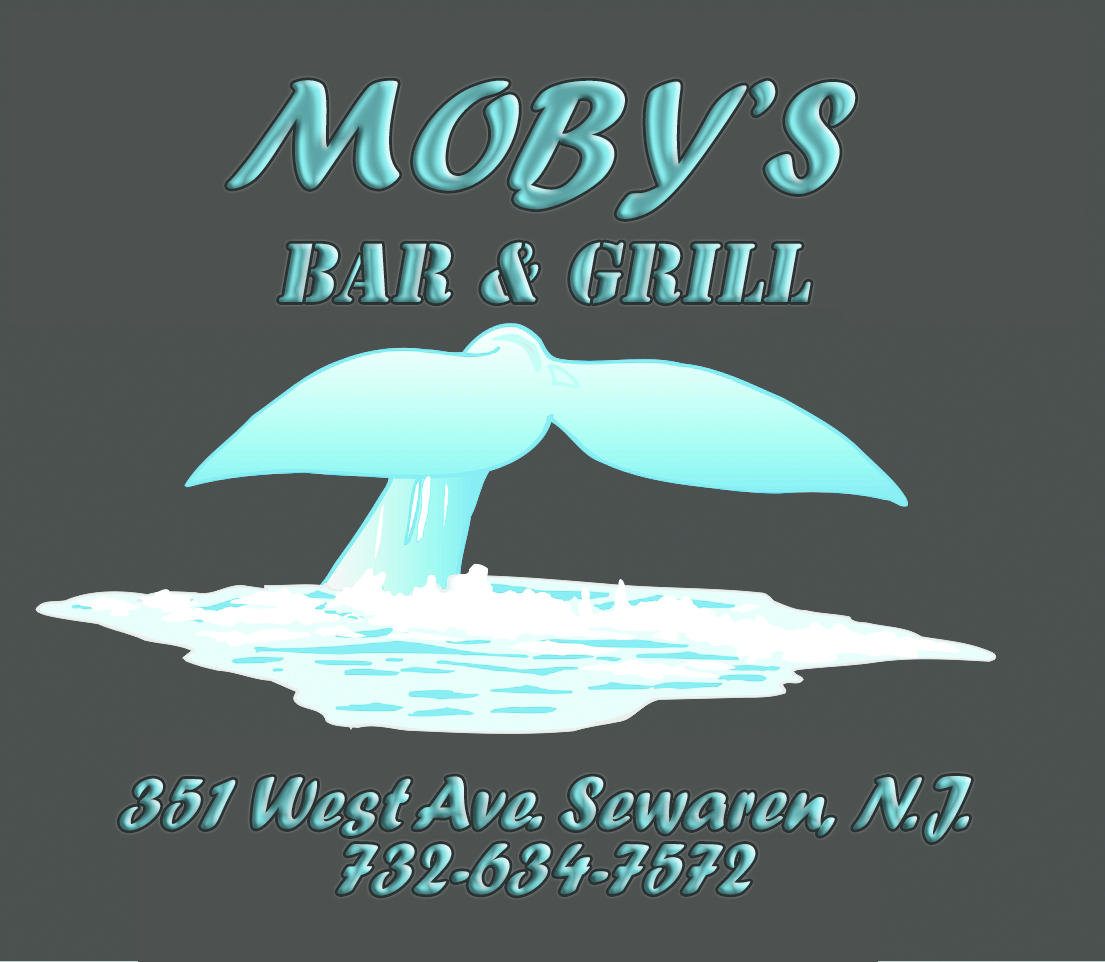 Moby's Bar & Grill Chamber Networking Event | Woodbridge, NJ Patch