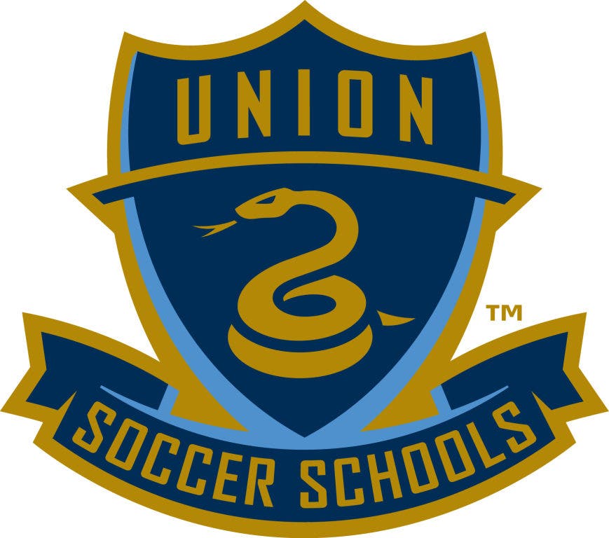 PHILADELPHIA UNION SOCCER SCHOOLS IN BRYN MAWR | Haverford, PA Patch