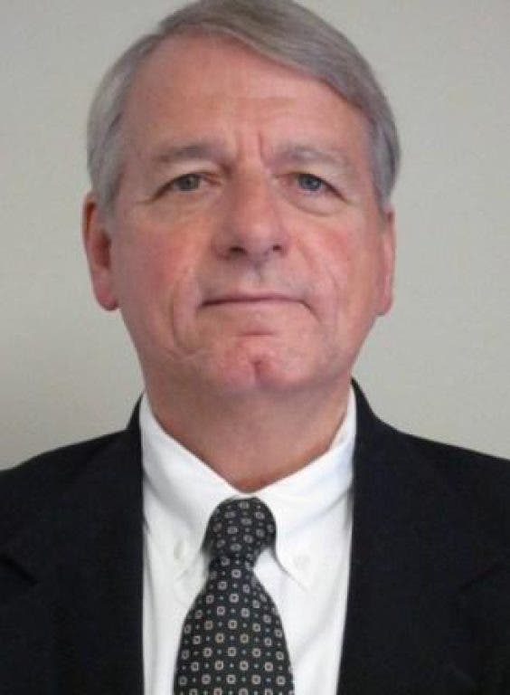Affordable Housing Alliance's Wayne Greer Honored as Top CFO by NJBiz ...