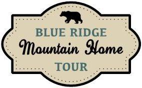 The First Blue Ridge Mountain Home Tour | Rockville, MD Patch