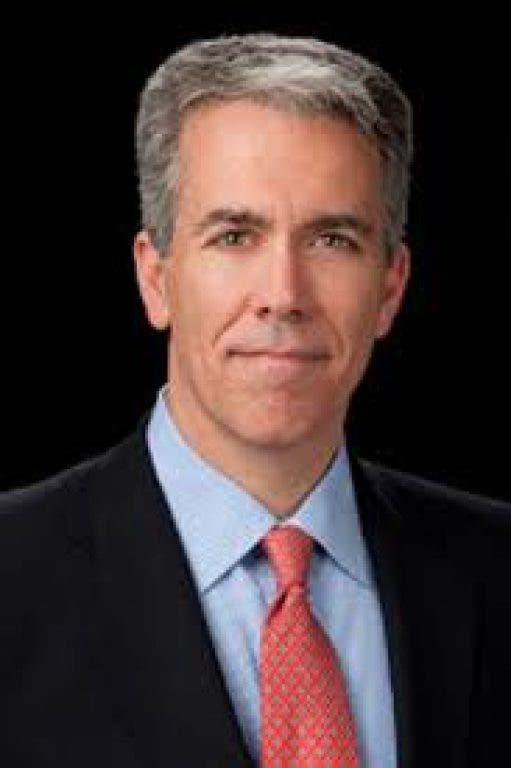 Rep. Joe Walsh Finally Says It – Re-election in the 8th | St. Charles ...