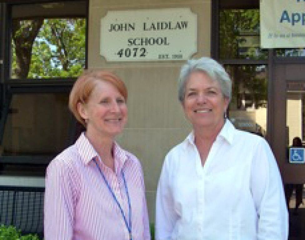 Retiring Teachers Honored Tonight | Western Springs, IL Patch