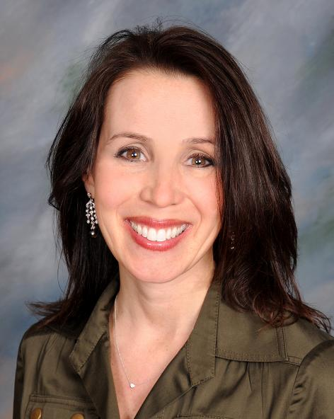 Author Event at Barnes & Noble with Weight Loss Guru Dr. Rebecca ...