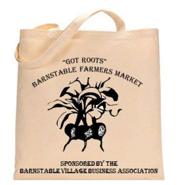 The Barnstable Village Farmers Market | Barnstable, MA Patch