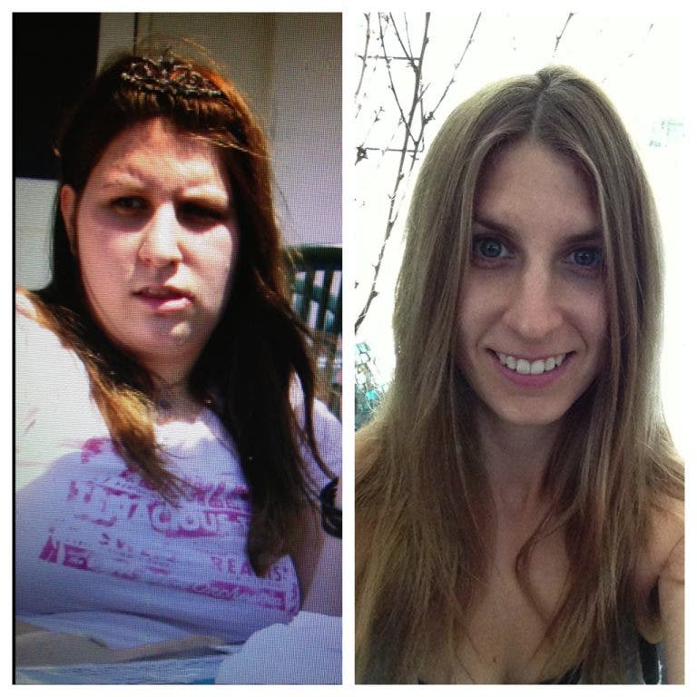 Health Coach Accepting New Clients! | Ramsey, NJ Patch